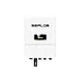 Hybrid Solar Inverter Manufacturer – Seplos